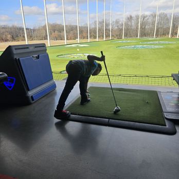 TOPGOLF - Updated July 2025 - 64 Photos & 49 Reviews - 3450 S ...