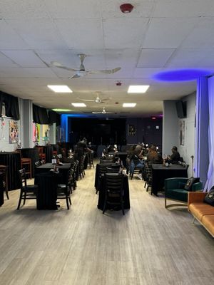 TINDLEY TEA CAFE - Updated December 2025 - 43 Photos & 16 Reviews - 762 ...