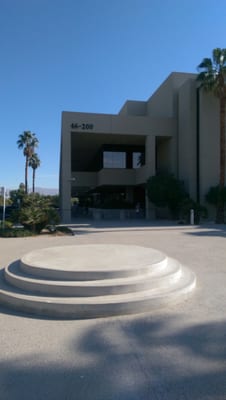 INDIO LARSON JUSTICE CENTER - Updated December 2025 - 15 Photos & 32 ...