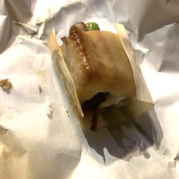 TOJO’S - Updated August 2025 - 566 Photos & 425 Reviews - 1133 W ...