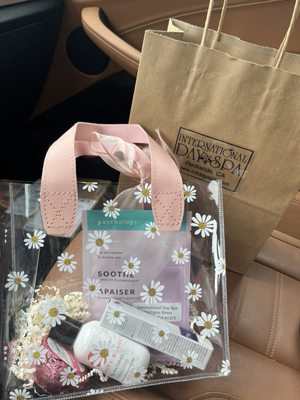 INTERNATIONAL DAY SPA - Updated November 2024 - 51 Photos & 157 Reviews ...