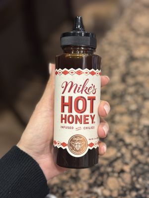 TARGET - Updated January 2026 - 229 Photos & 95 Reviews - 950 Groveland ...