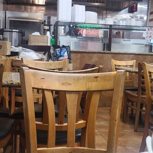 RORO’S CHICKEN - 208 Photos & 619 Reviews - 6660 W Sunset Blvd, Los ...