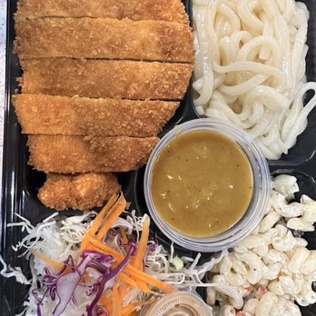 SECRET SAUCE - Updated January 2025 - 162 Photos & 230 Reviews - 903 W ...