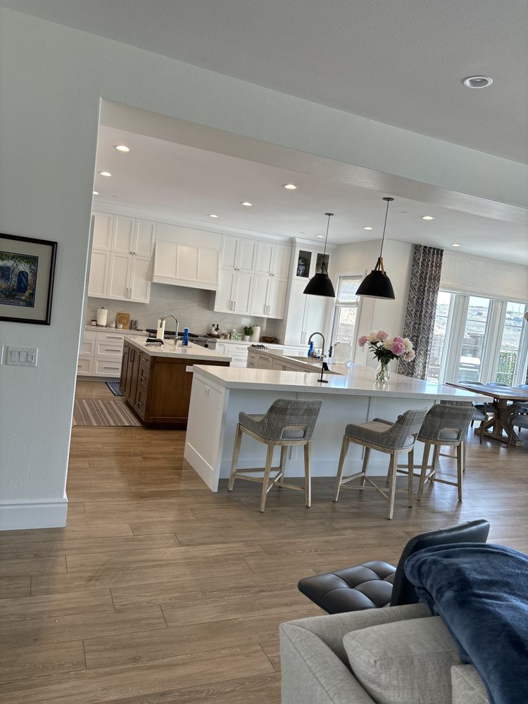 MI CLEANING SERVICE - Updated September 2025 - 187 Photos & 38 Reviews ...