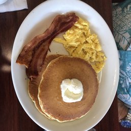 THE BEST BREAKFAST CAFE - 500 Photos & 620 Reviews - 5141 Saviers Rd ...