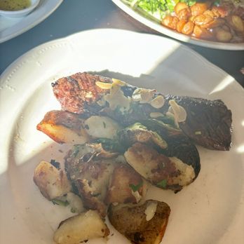 TREVA RESTAURANT & BAR - Updated July 2025 - 927 Photos & 703 Reviews ...