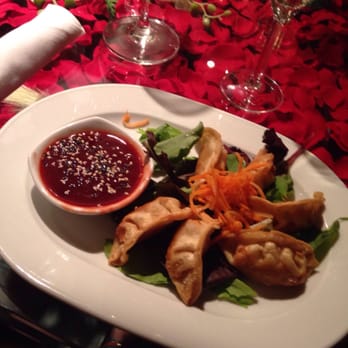 RESTAURANT KYOMI - Updated January 2026 - 110 Photos & 41 Reviews ...