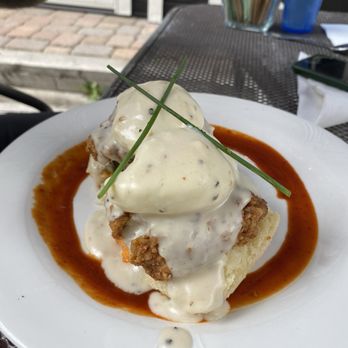 SASSAFRAS AMERICAN EATERY, HIGHLANDS - Updated July 2024 - 1425 Photos ...