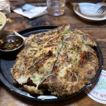 MONO+MONO - Updated June 2024 - 2013 Photos & 1008 Reviews - 116 E 4th ...