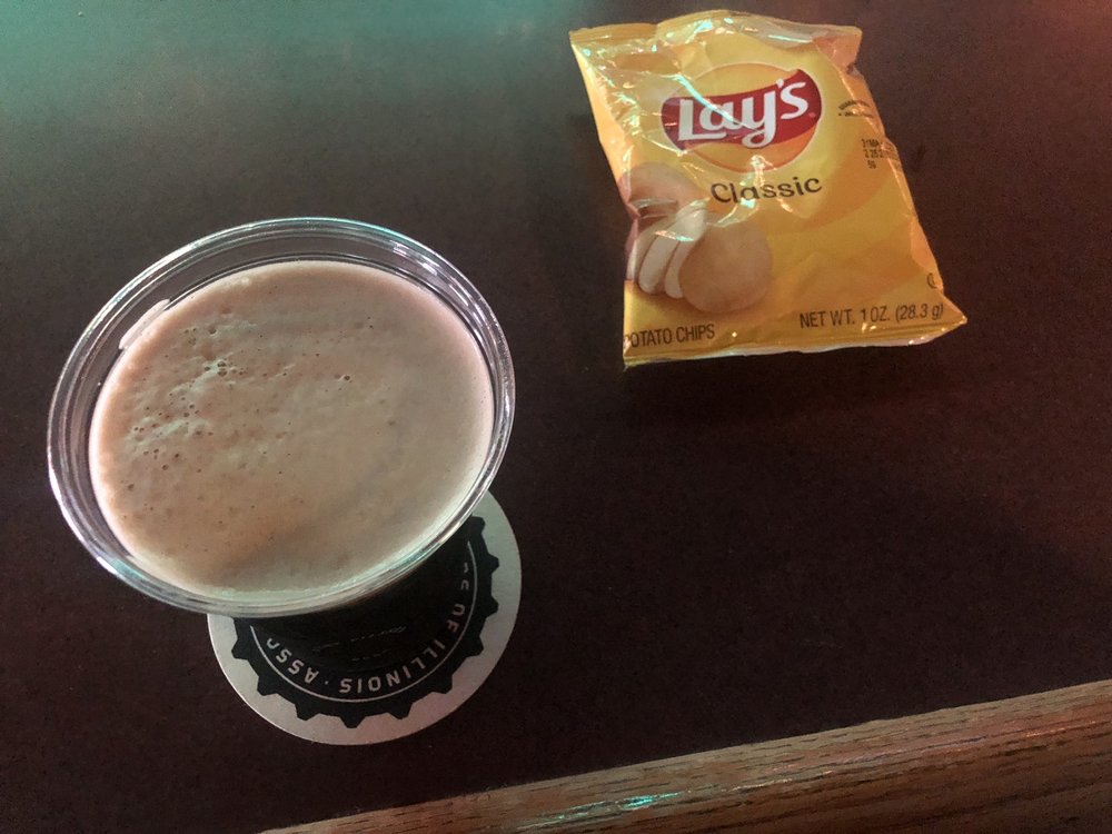 CALENDO’S - Updated December 2025 - 17 Photos & 16 Reviews - 302 N ...