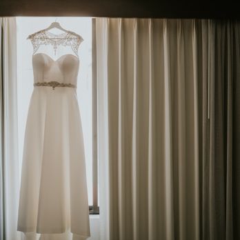 THE TAILORY - Updated August 2025 - 91 Photos & 104 Reviews - 3901A ...