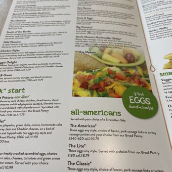 SCRAMBLERS - Updated July 2025 - 45 Photos & 62 Reviews - 5291 Nike ...