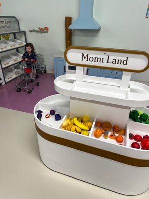 MOMI LAND - HILLIARD - Updated November 2025 - 60 Photos & 15 Reviews ...