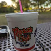 DAYSPRING NATURE PRESERVE - 27 Photos - 622 Rainforest Ln, Allen, TX - Yelp