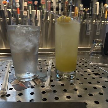 YARD HOUSE - 851 Photos & 850 Reviews - 21001 N Tatum Blvd, Phoenix ...