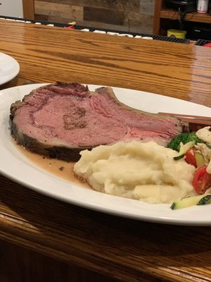 BARREL 28 RESTAURANT - 16 Photos & 21 Reviews - 28 N Main St, Florida ...