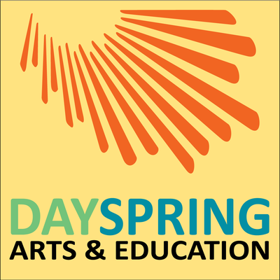 DAYSPRING ARTS & EDUCATION - Updated December 2025 - 13 Photos & 10 ...