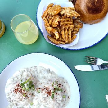 RECESS - Updated October 2024 - 609 Photos & 404 Reviews - 838 W Kinzie ...