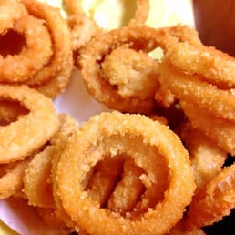 The Hat Reviews | Read Customer Service Reviews of thehat.com