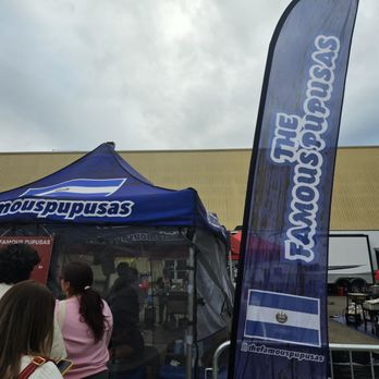 FOODIELAND - SACRAMENTO - Updated April 2025 - 273 Photos & 64 Reviews ...