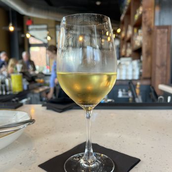 THE RIDLEY - Updated November 2024 - 144 Photos & 152 Reviews - 1106 W ...