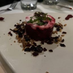 MANGIAMO RISTORANTE - 299 Photos & 388 Reviews - 128 Manhattan Beach ...