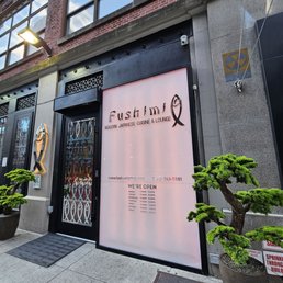 FUSHIMI TIMES SQUARE - Updated December 2025 - 820 Photos & 241 Reviews ...