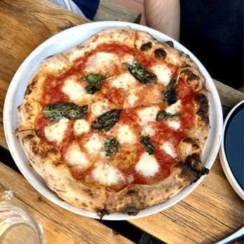 BASTA - Updated October 2025 - 240 Photos & 302 Reviews - 3601 Arapahoe ...