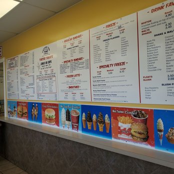TASTEE TOP GRILL - Updated January 2026 - 43 Photos & 52 Verified ...