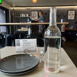 DIO MIO - Updated January 2026 - 469 Photos & 433 Reviews - 3264 ...