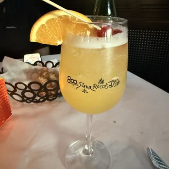 800 MAPLE - Updated October 2025 - 231 Photos & 222 Reviews - 800 Maple ...