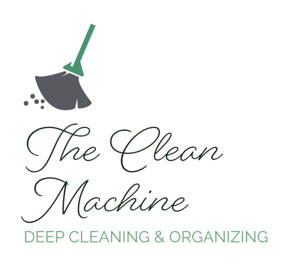 THE CLEAN MACHINE nearby at 3910B Jingle Pot Road, Nanaimo, British ...