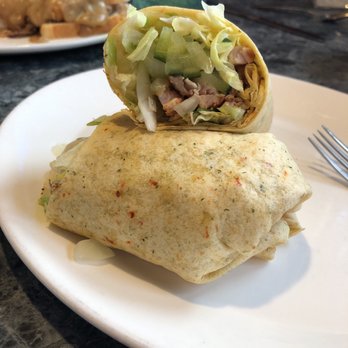 HIGHWAY 63 DINER - Updated December 2025 - 29 Photos & 71 Reviews ...