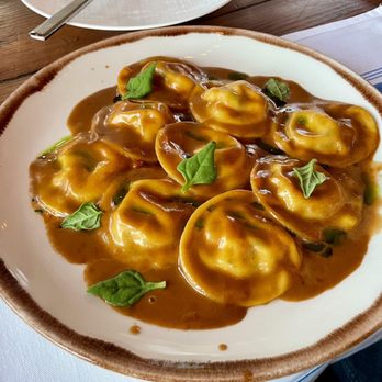 BATTELLO - 1375 Photos & 757 Reviews - 502 Washington Blvd, Jersey City ...