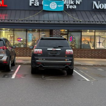 SOTA - Updated January 2026 - 66 Photos & 29 Reviews - 13630 Grove Dr ...