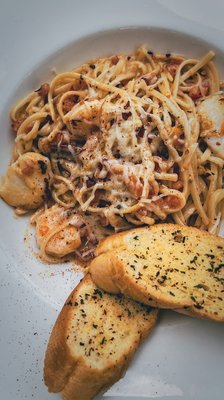 DEEP LAGOON - Updated July 2025 - 426 Photos & 408 Reviews - 8777 ...