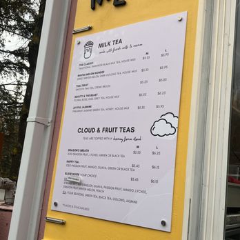 HAPPY HOUSE TEA - Updated January 2026 - 45 Photos & 22 Reviews - 1921 ...