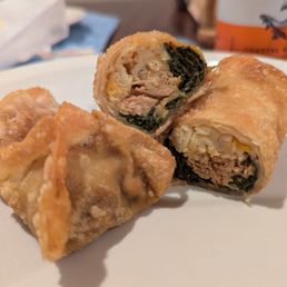 BLACK DRAGON TAKEOUT - Updated January 2026 - 124 Photos & 56 Reviews ...