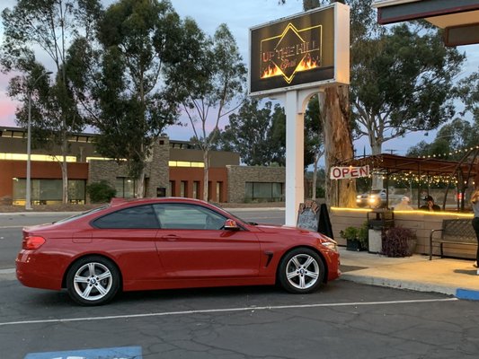 EUROPEAN AUTOMOTIVE CENTER - Updated December 2025 - 19 Photos & 110 ...