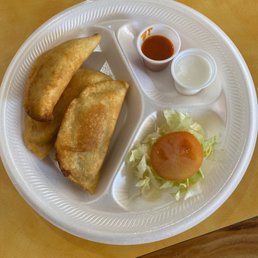 FONDA SANTA ROSA - 279 Photos & 357 Reviews - 9908 Beechnut St, Houston ...