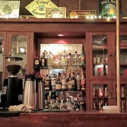 HIGGINS RESTAURANT - Updated December 2025 - 478 Photos & 682 Reviews ...