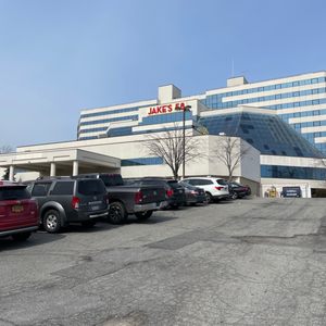 JAKE’S 58 CASINO HOTEL - 540 Photos & 246 Reviews - 3635 Express Dr N ...