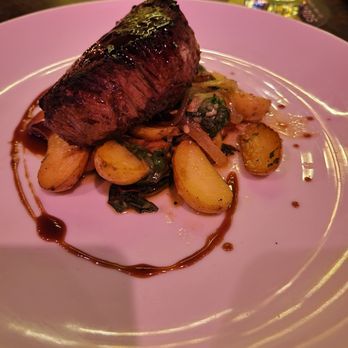 UNION 50 - 1772 Photos & 942 Reviews - 620 N East St, Indianapolis ...