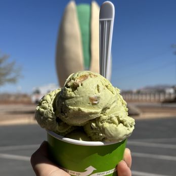 PISTACHIOLAND - Updated September 2024 - 510 Photos & 214 Reviews ...