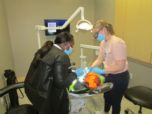 7 TO 7 DENTAL & ORTHODONTICS - Updated December 2025 - 202 Photos & 86 ...