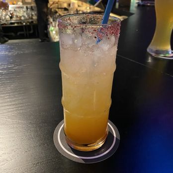 PUTTSHACK - HOUSTON - Updated October 2025 - 429 Photos & 232 Reviews ...