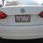 CARTER VOLKSWAGEN - Updated September 2025 - 108 Photos & 254 Reviews ...