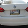 CARTER VOLKSWAGEN - Updated August 2025 - 108 Photos & 252 Reviews ...