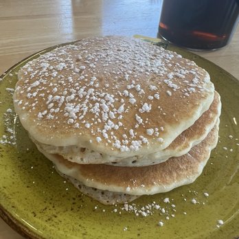 THE JAGGED FORK - DEARBORN HEIGHTS - Updated January 2026 - 60 Photos ...